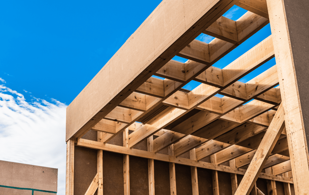 EU CPR: Big changes in construction products compliance